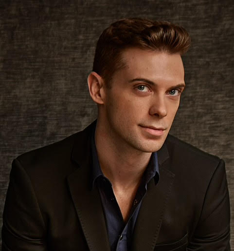 Michael Novak // Dance Lab New York