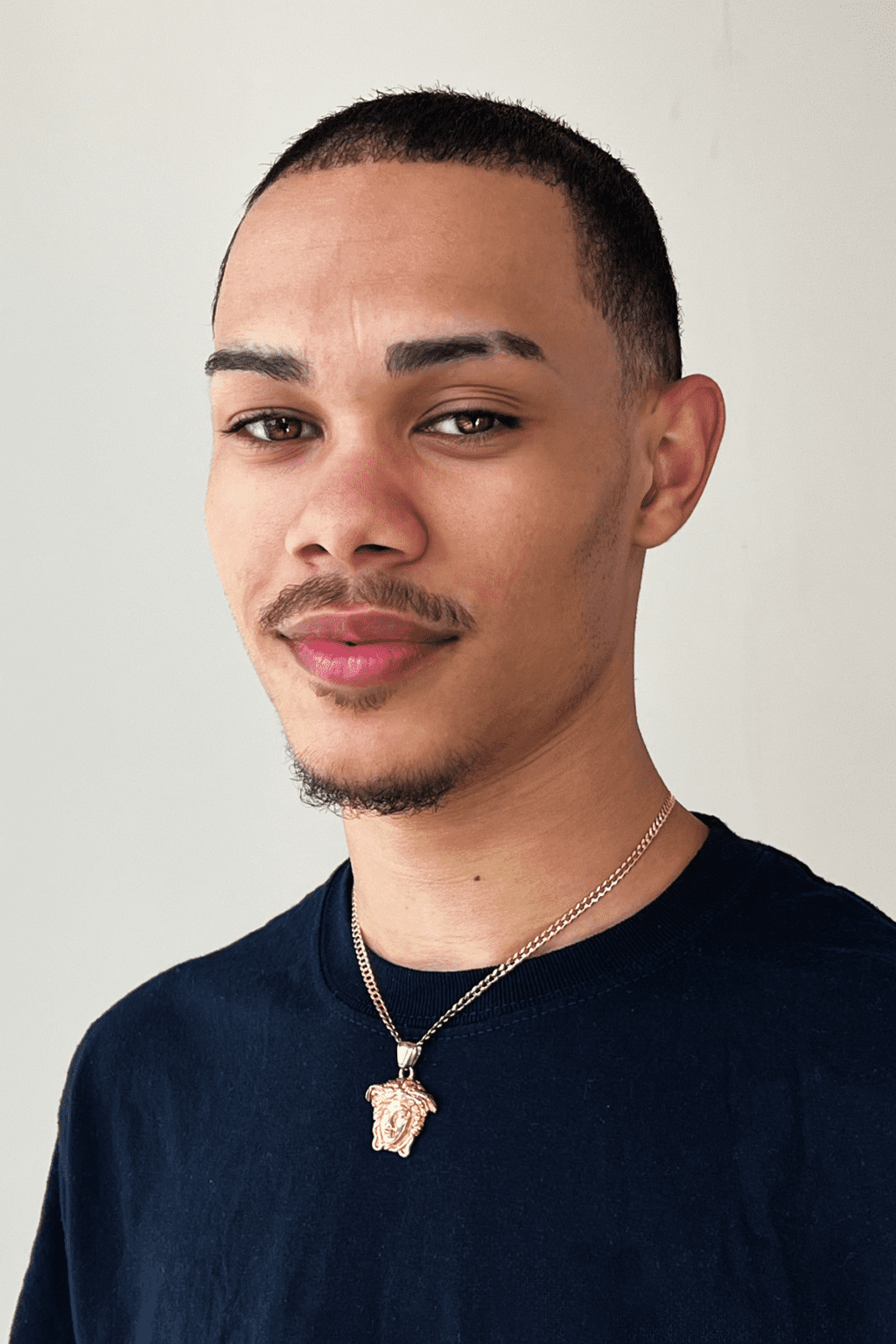 Christopher Calderon // Dance Lab New York