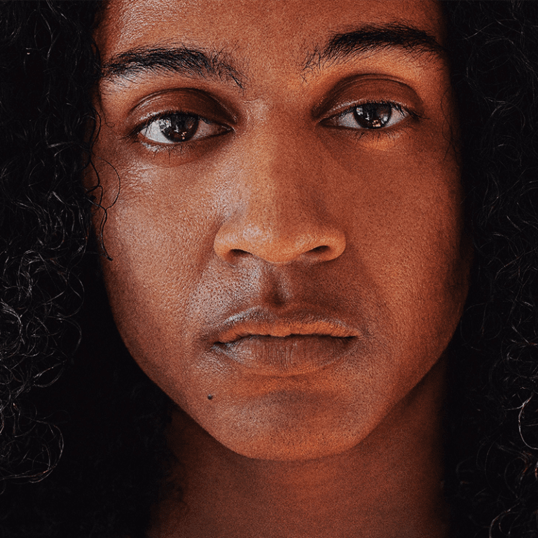Ethan Graham // Dance Lab New York